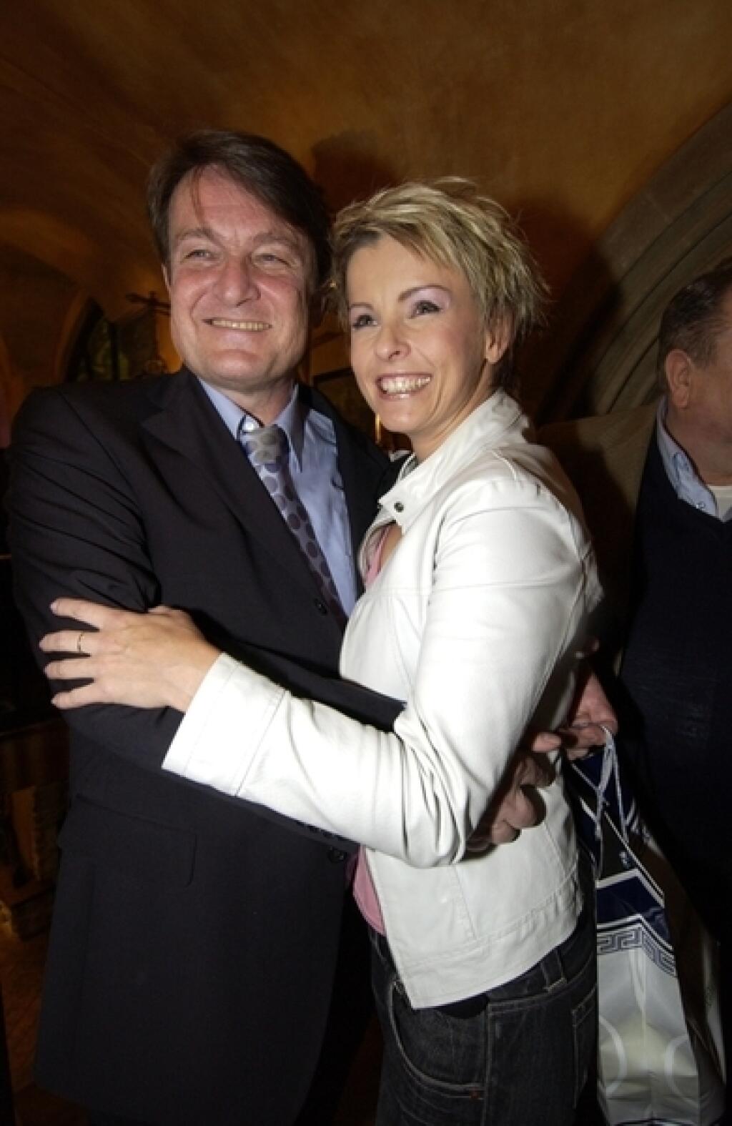 Štaidlove †75 Milenky DrsnÁ Vojna S Rolins Pre Sex A V Jeho Spálni