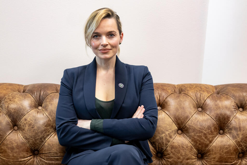 PRICHYTENÍ! Romana Tabák a syn Sulíka trávili večer SPOLU doma: TOTO ... PRICHYTENÍ! Romana Tabák a syn Sulíka trávili večer SPOLU doma: TOTO ...