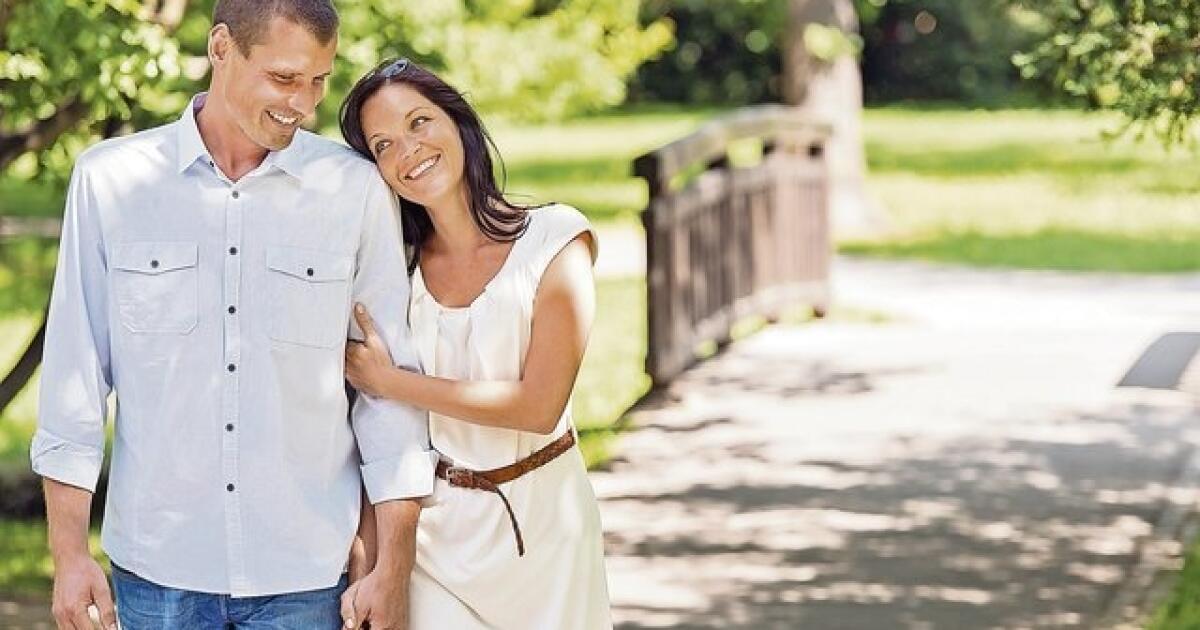 Čitateľka Milena: Dohadzovala som ho kamoške, nakoniec sme spolu my Čitateľka Milena: Dohadzovala som ho kamoške, nakoniec sme spolu my