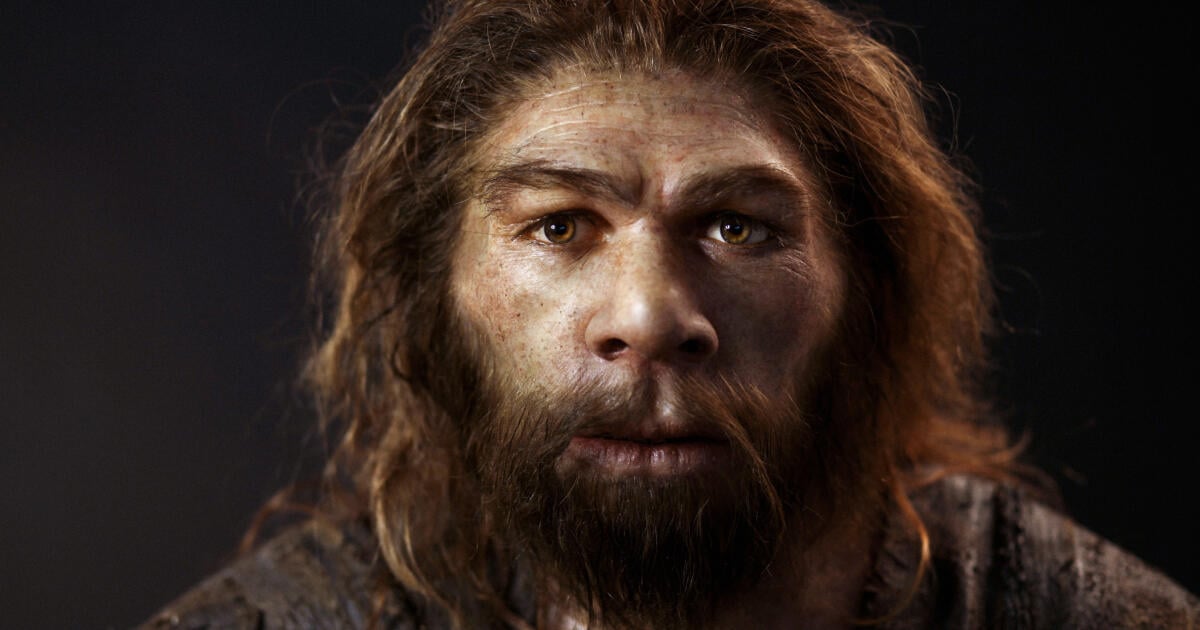 Naši predkovia sa nezdajú: Vyhubili sme neandertálcov sexom?