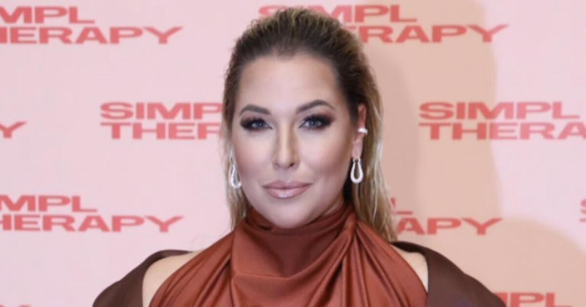 Dominika Cibulková Prezradila Kde Bude RodiŤ Takto Sa Rozhodla