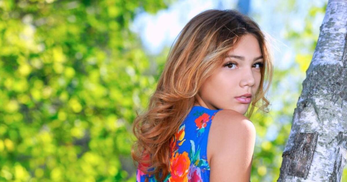 Alicia Love Slečna Ktorá Sa S Chlapmi Rozhodne Nemazná 25