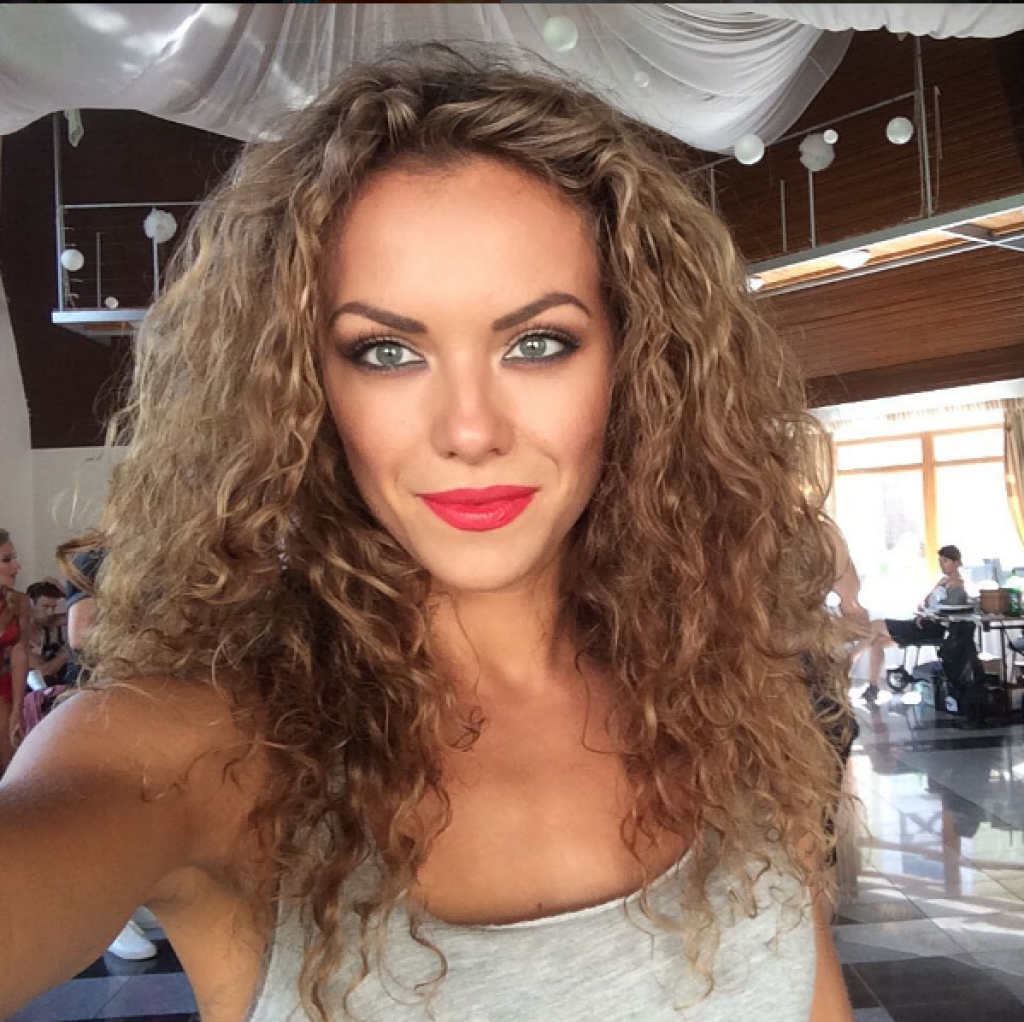 Dominika Rošková ukázala PRIATEĽA a ženy závidia! TOHTO muža má doma? Dominika Rošková ukázala PRIATEĽA a ženy závidia! TOHTO muža má doma?
