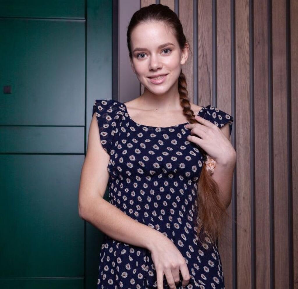 Flamy Nika Na Kastingu šokovala Svojou Prirodzenosťou