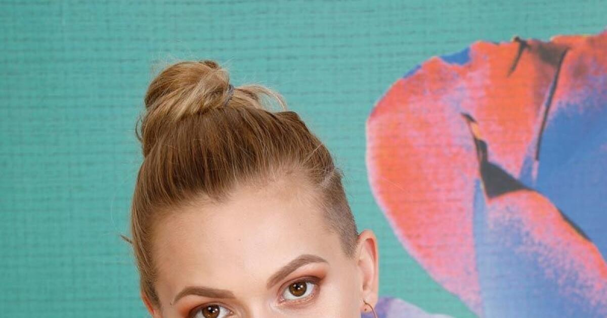 Sloan Harper Krivky Ktoré Si Bezpochyby Zapamätáte 33