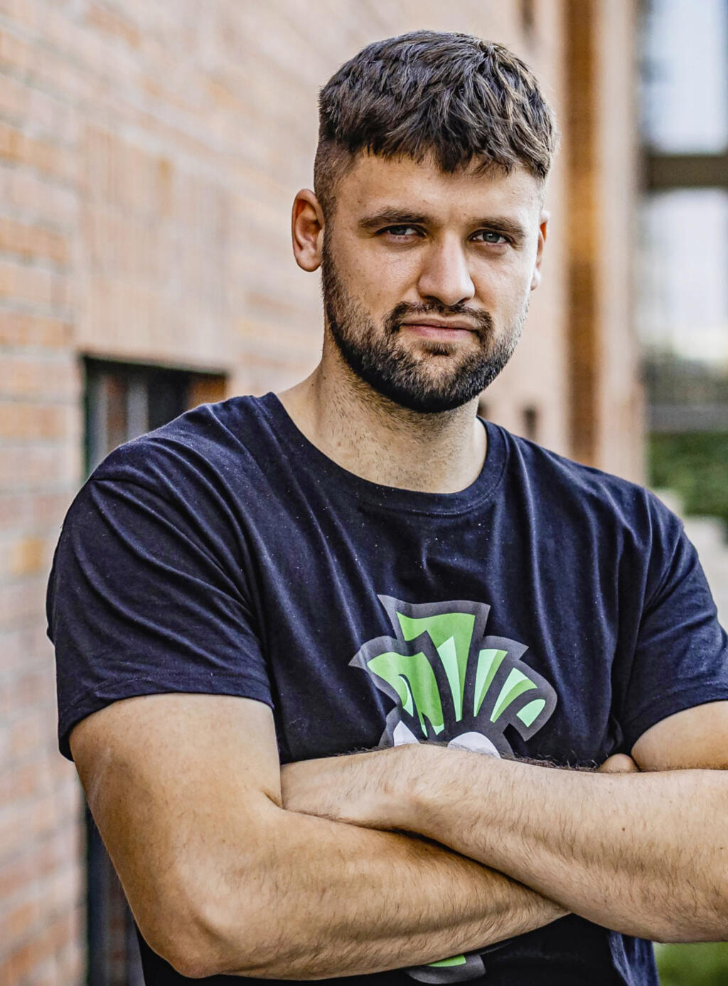 Sulíkov syn Filip šokoval Slovensko: Toto verejne vyhlásil o Robertovi ... Sulíkov syn Filip šokoval Slovensko: Toto verejne vyhlásil o Robertovi ...