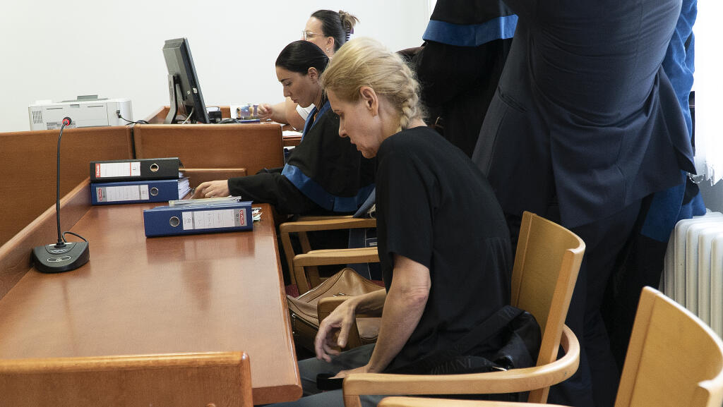 Kauza Fatima: Spor medzi Jankovskou a Janíčkom s ďalším nečakaným ... Kauza Fatima: Spor medzi Jankovskou a Janíčkom s ďalším nečakaným ...