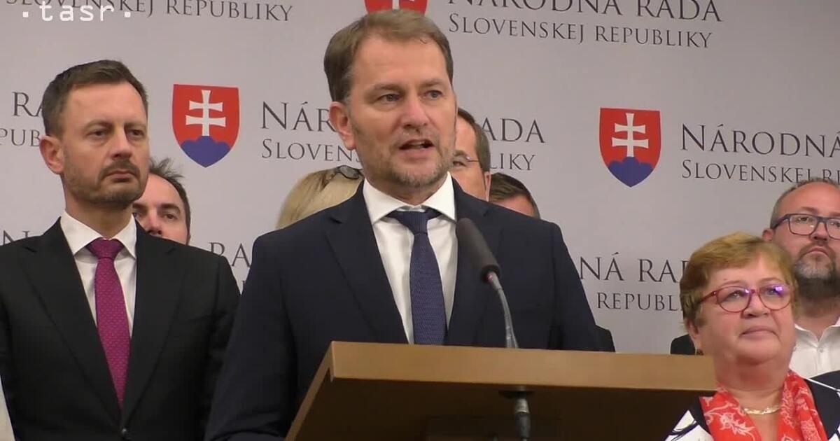 NRSR: Poslanci schválili zvýšenie platov zdravotníkov NRSR: Poslanci schválili zvýšenie platov zdravotníkov