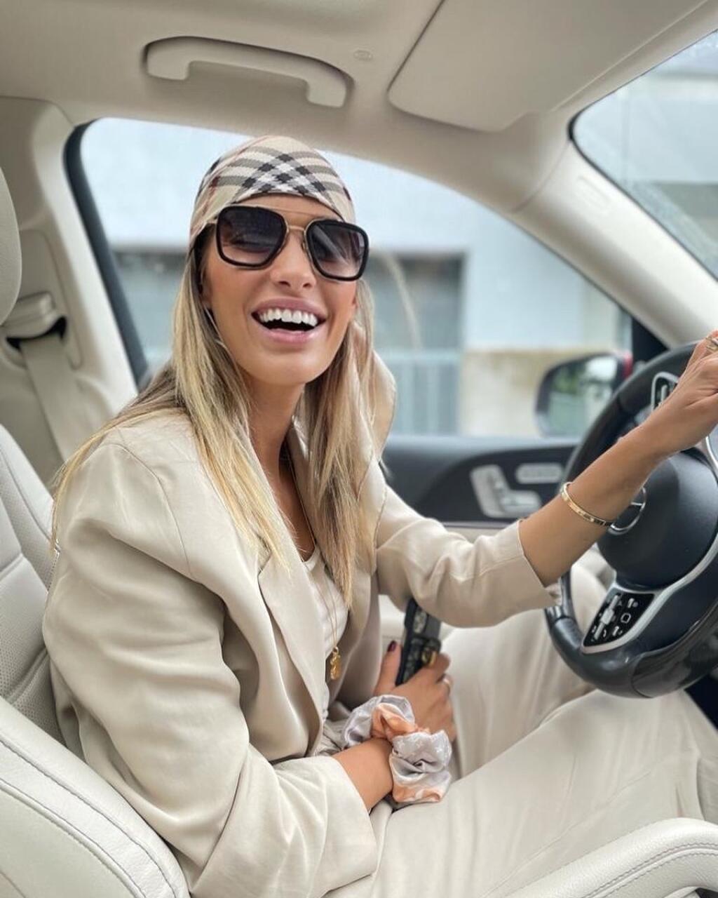 Jasmina Alagič KONEČNE ukázala synčekovu TVÁR: Na koho sa Sanel PODOBÁ ... Jasmina Alagič KONEČNE ukázala synčekovu TVÁR: Na koho sa Sanel PODOBÁ ...