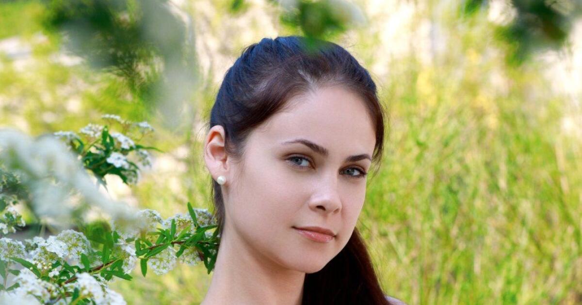 Martina Mink Ohúri Dekoltom 2