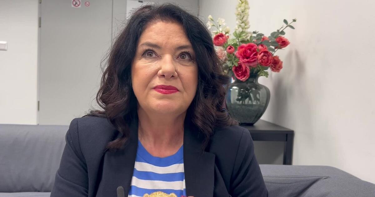 Manželia MALACHOVSKÍ si chcú plniť sny: Obmedzenia kvôli chorobe Manželia MALACHOVSKÍ si chcú plniť sny: Obmedzenia kvôli chorobe