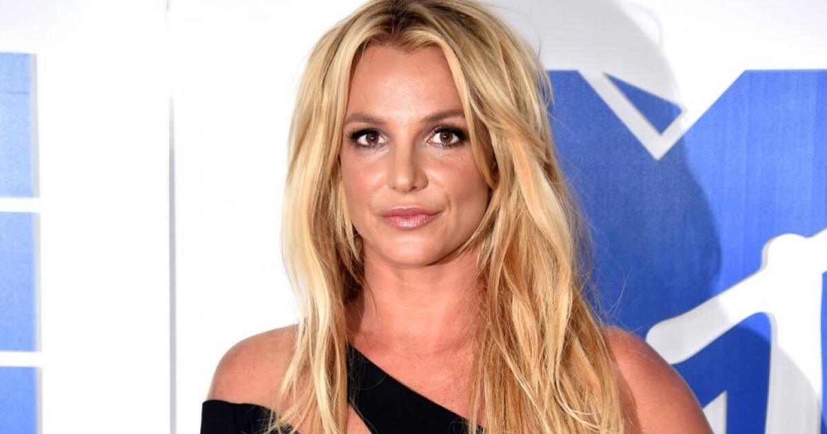 V papučiach a bez mejkapu: Britney Spears zverejnila FOTO, na ktorej by ... V papučiach a bez mejkapu: Britney Spears zverejnila FOTO, na ktorej by ...