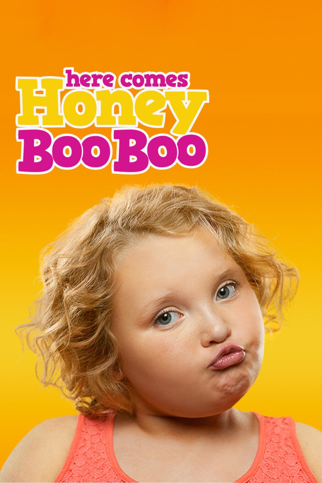 Niekdajšia Malá Kráľovná Krásy Honey Boo Boo Má Už 18 Rokov Boj S Obezitou A Aha Ako Vyzerá