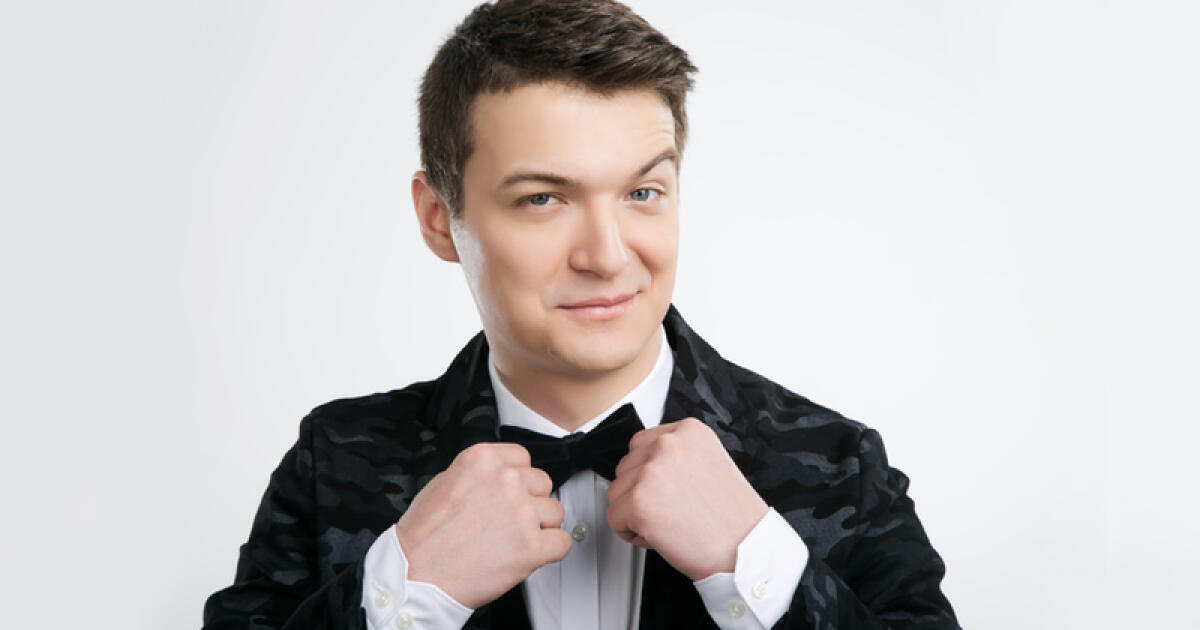 Viktor Vincze si môže mädliť ruky: Lukratívny kšeft v Markíze má na dosah! Viktor Vincze si môže mädliť ruky: Lukratívny kšeft v Markíze má na dosah!