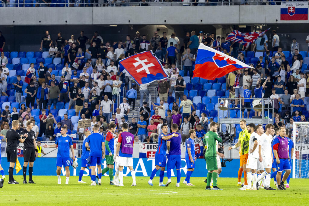 FOTO Hamšík ako ho nepoznáte! POZRITE, ako sa Marek ujal novej funkcie FOTO Hamšík ako ho nepoznáte! POZRITE, ako sa Marek ujal novej funkcie
