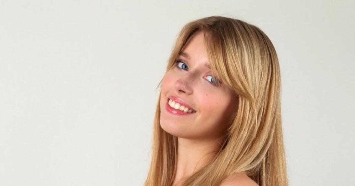 Freya Mayer Chlapov Pletie Menom Aj Sladkými Rečami 33