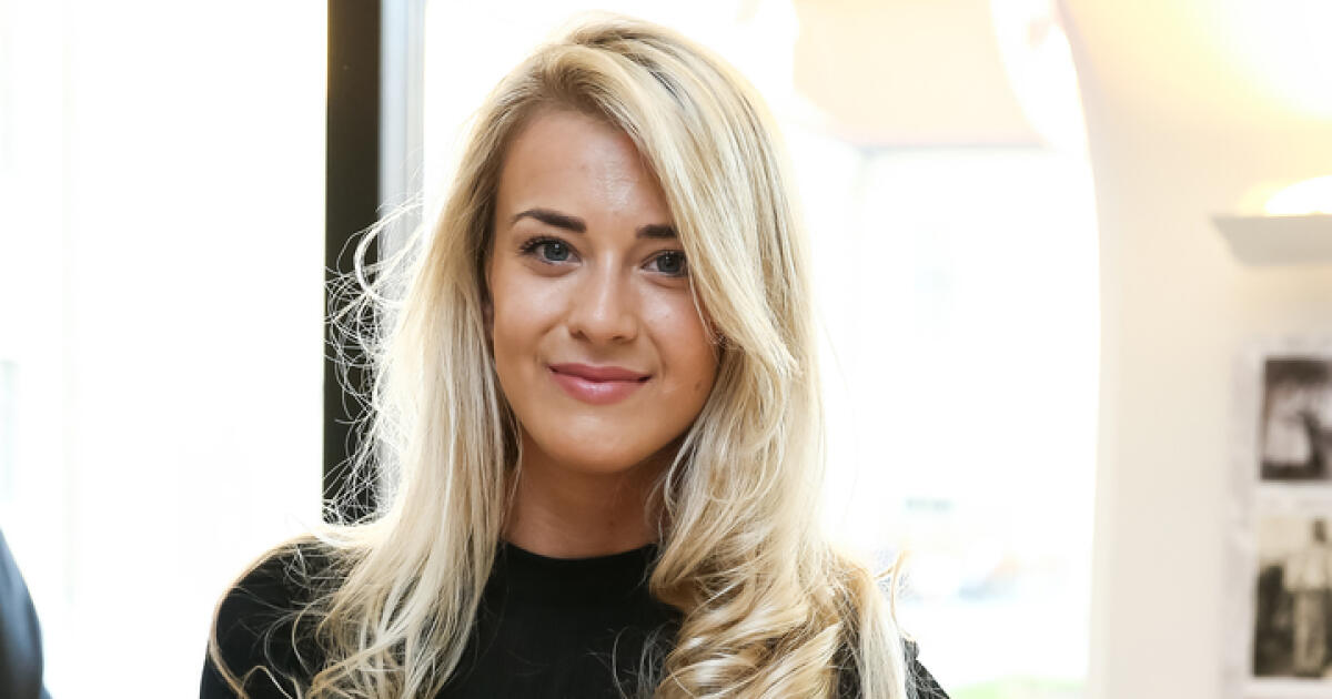 Ďalšia nevera v šoubiznise? Sexi moderátorka Zelinová podozrieva svojho ... Ďalšia nevera v šoubiznise? Sexi moderátorka Zelinová podozrieva svojho ...