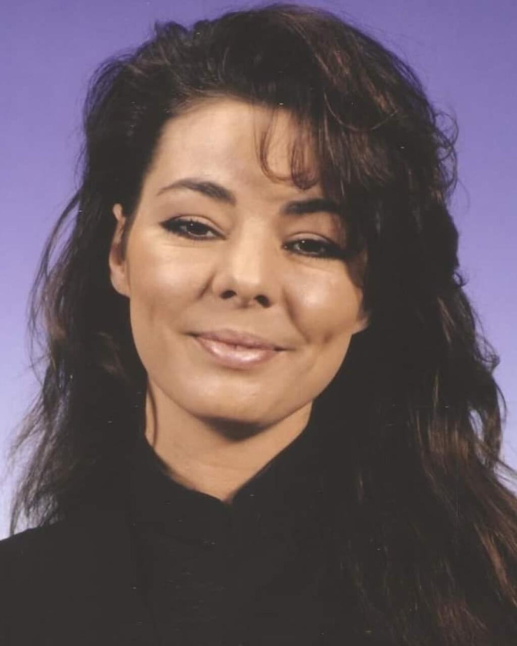 Toto Je Tá Hviezda A Idol 80 Rokov Sandra Dnes Má 61 A Je Mamou Dvojčiat