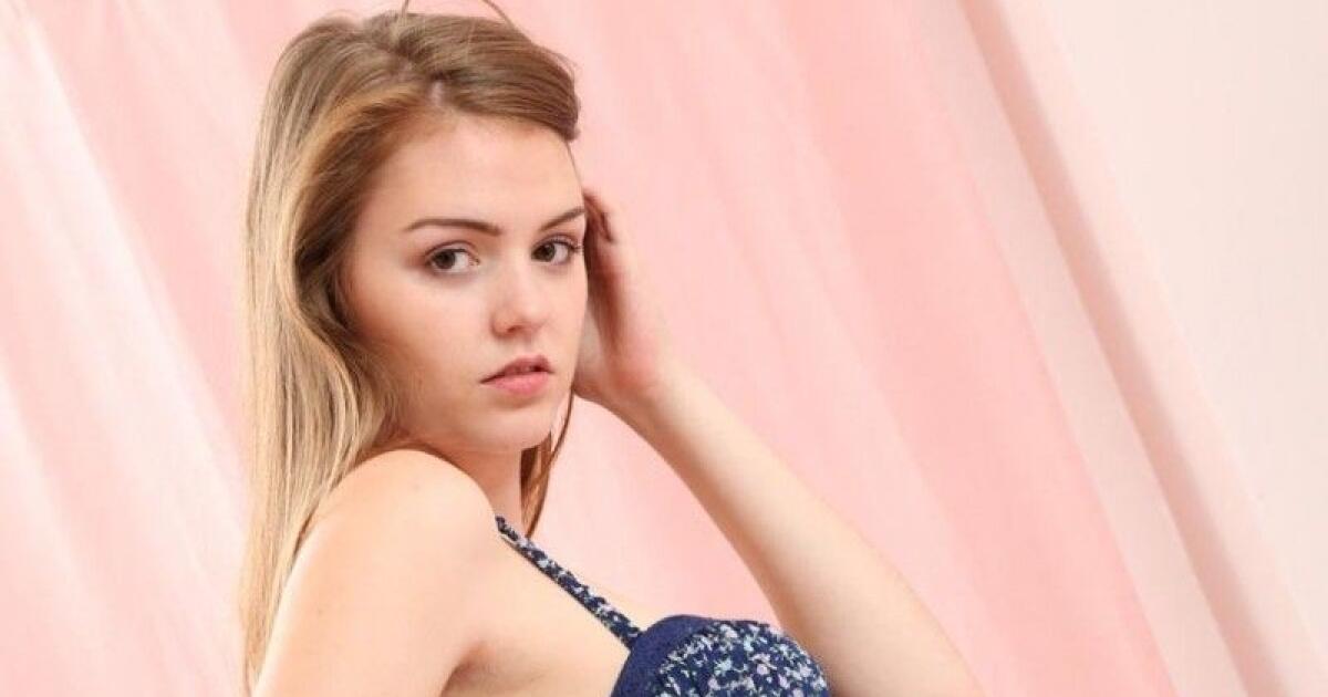 Rosie Danvers Dokonalosť Spoza Lamanšského Prielivu 43