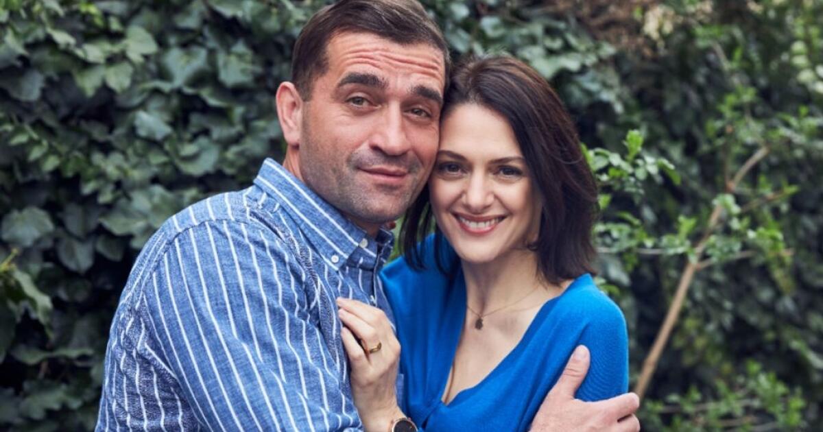 Milan Ondrík ukázal TELO, pri ktorom vám padne sánka: Zakrýval sa len ... Milan Ondrík ukázal TELO, pri ktorom vám padne sánka: Zakrýval sa len ...